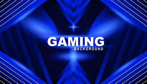 Image result for Basic Gameplay Guide Banner