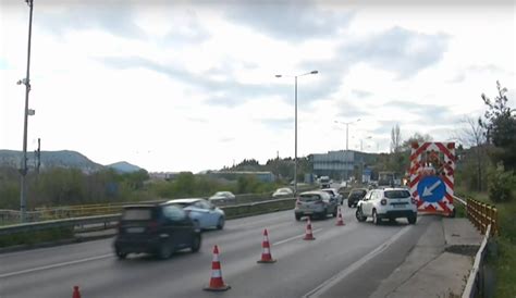 Image result for Types of Fly Over