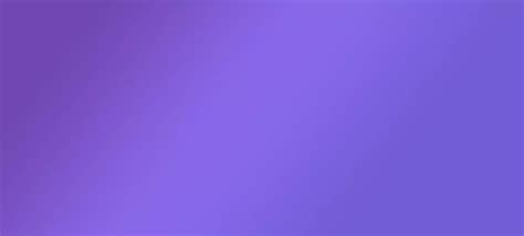 Image result for Purple Color Code in Dark Mode Web Design