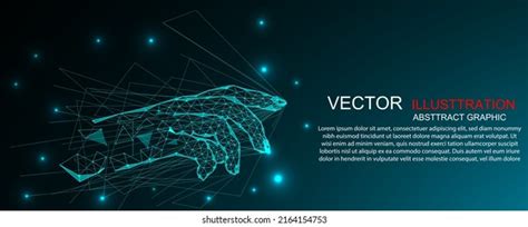 Image result for Push through Message