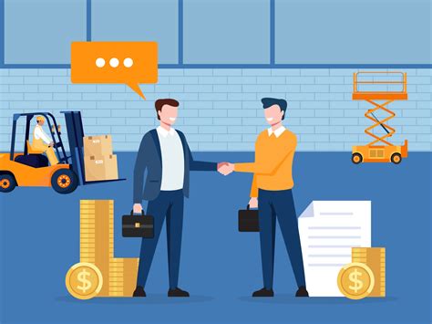 Image result for Construction Procurement Process