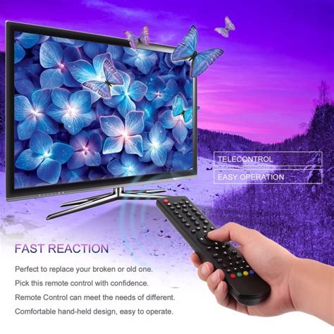 Image result for Universal RC Remote Control