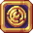 Image result for Minecraft Curios Server IP