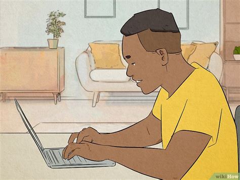 Image result for Learning How to Type Fast