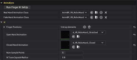 Image result for Unreal Engine Magic VR Tutorials