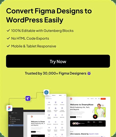 Image result for Interactive Websites Examples