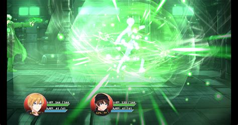 Image result for Corrupted File Fan Game