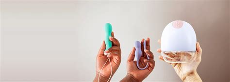 Image result for Using My Perifit Explicit