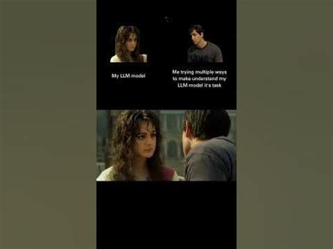 Image result for LLVM Meme