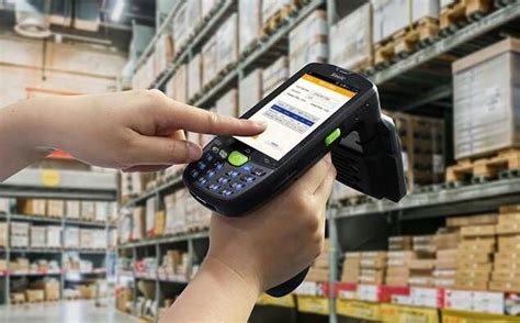 Image result for Computer Description Stock Level