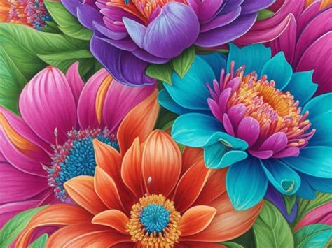 Image result for Status Flower