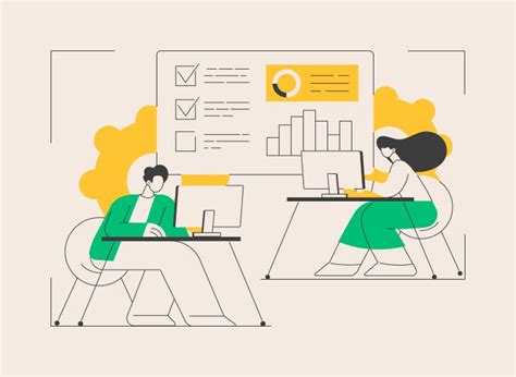 Image result for Computer Lab Vector