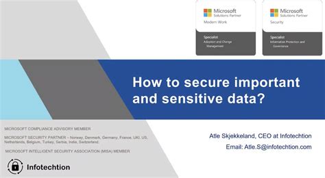 Image result for Encrypt Sensitive Data