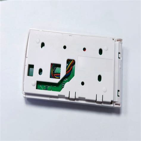 Image result for Paradox Alarm Control Box