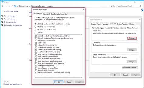 Image result for Paging File for Video Card