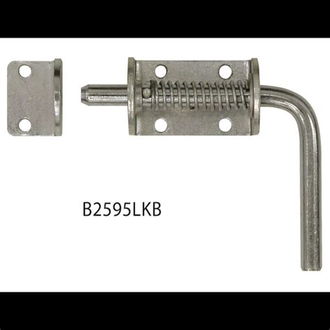 Image result for Hardware Spring Latch