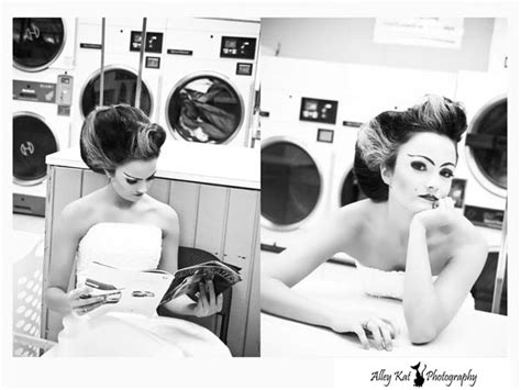 Image result for Franjenstiens Bride