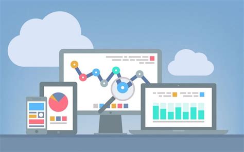 Image result for Software Development and Testing