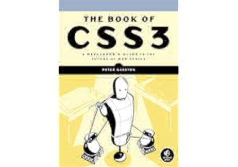 Image result for CSS3 Book PDF