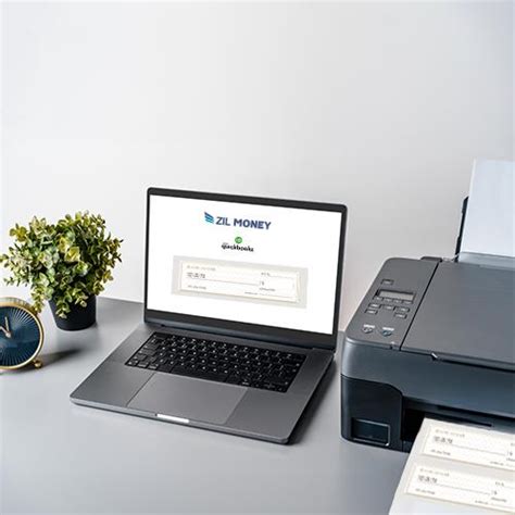 Image result for Computer Checks for Business