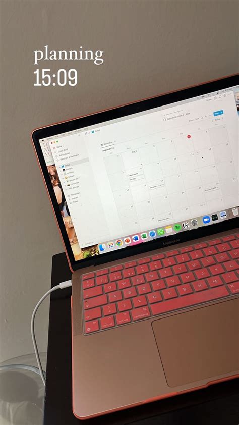 Image result for Computer Notion