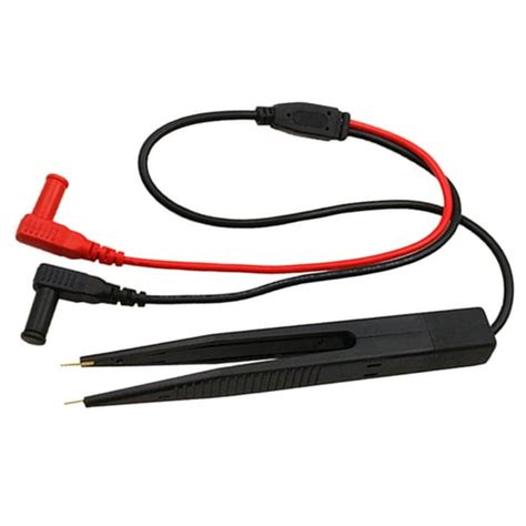 Image result for Test Probes for Multimeters