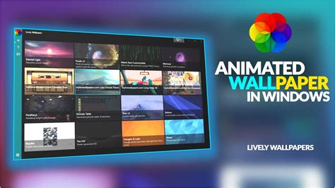 Image result for Computer Background App