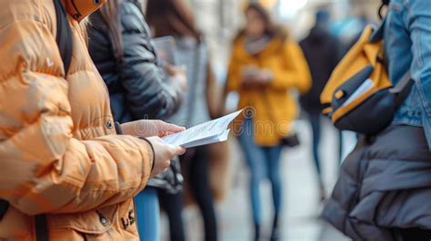 Image result for Picture of Handing Out Study Guide