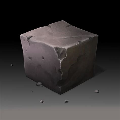 Image result for Minecraft Block 2D