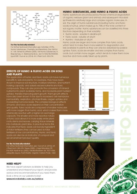 Image result for Humus Science