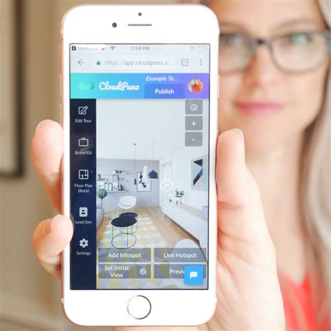 Image result for Virtual Tour Guide