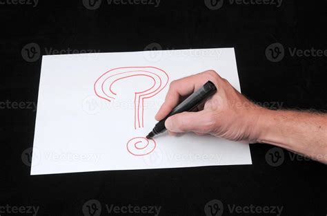 Image result for Question Mark PDF