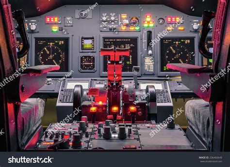 Image result for Home Cockpit Simulator
