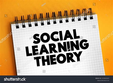Image result for Behavioral Learning Theory