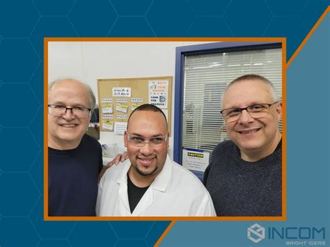 Image result for Incom Networking Solutions Inc