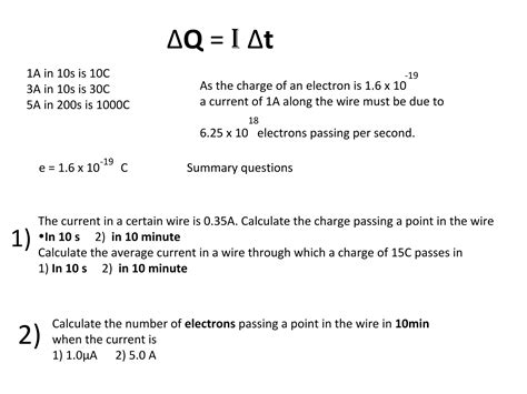 Image result for Current Explained Electricity