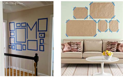 Image result for Picture Frame Tricks