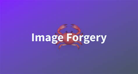 Image result for Image Forgery Images for Background