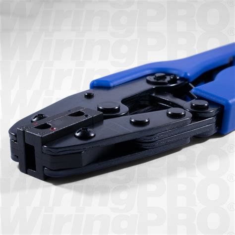 Image result for Pro Comp Wiring Dist