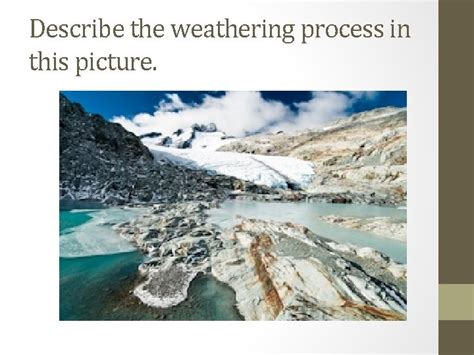 Image result for Process of Physical Weather