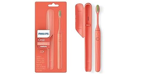 Image result for Philips One Toothbrush