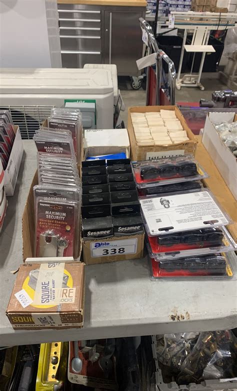 Image result for How to Open a Sesamee Combination Lock