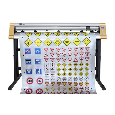 Image result for Cutter Plotter Machine with Camera