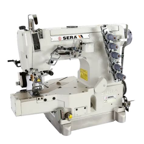 Image result for Chain Stitch Sewing Machine