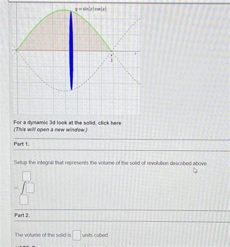 Image result for Disk Method Example