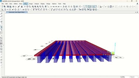Image result for Programa SAP2000