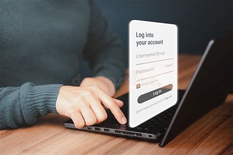 Image result for Personal Data Computer