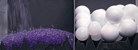 Image result for Nano Magic Cloth Does Not Work