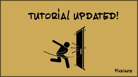 Image result for Tutorial Update 2:05 Minecraft Tutorial