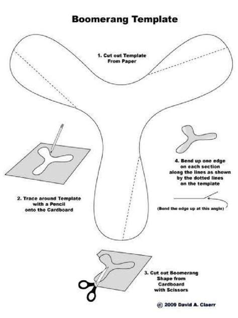 Image result for Boomerang Scratch Tutorial